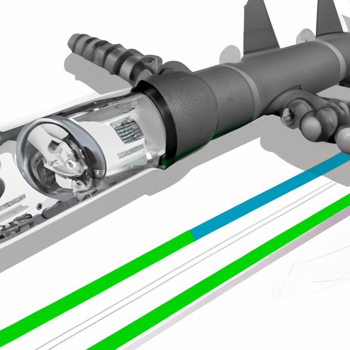 How Much Does A Cruise Missile Cost An In Depth Analysis The How Much Does A Cruise Missile Cost An In Depth Analysis The