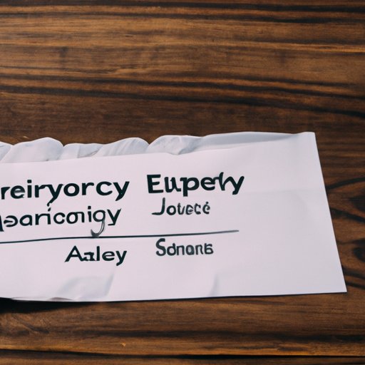 How Much Does a Financial Advisor Make Per Year? A Comprehensive Guide - The Enlightened Mindset