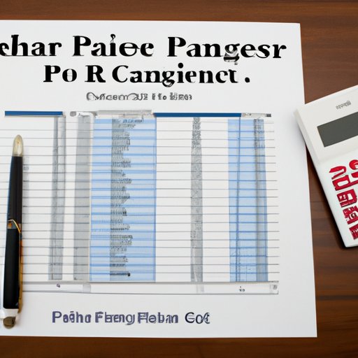 How Much Does A Financial Planner Cost Understanding Types Factors How Much Does A Financial Planner Cost Understanding Types Factors