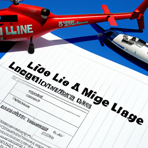 How Much Does A Life Flight Cost With Insurance The Enlightened Mindset