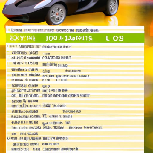 How Much Does a Lotus Cost? | Overview of Prices, Factors & Financing ...