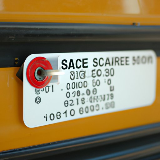 How Much Does A New School Bus Cost A Comprehensive Guide The How Much Does A New School Bus Cost A Comprehensive Guide The