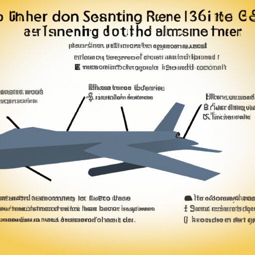 How Much Does A Stinger Missile Cost A Comprehensive Look At The Price How Much Does A Stinger Missile Cost A Comprehensive Look At The Price