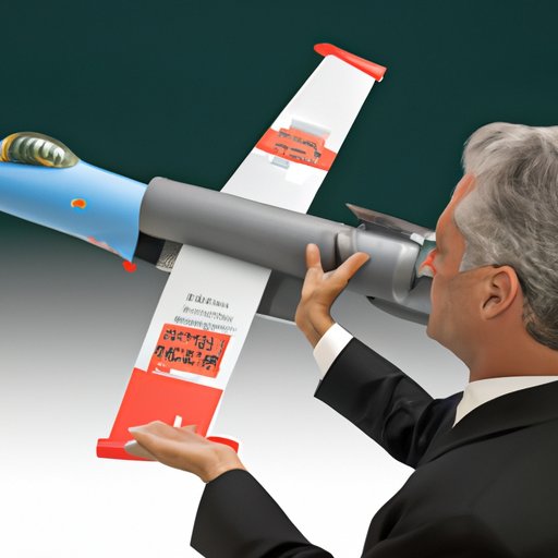How Much Does A Stinger Missile Cost A Comprehensive Look At The Price How Much Does A Stinger Missile Cost A Comprehensive Look At The Price