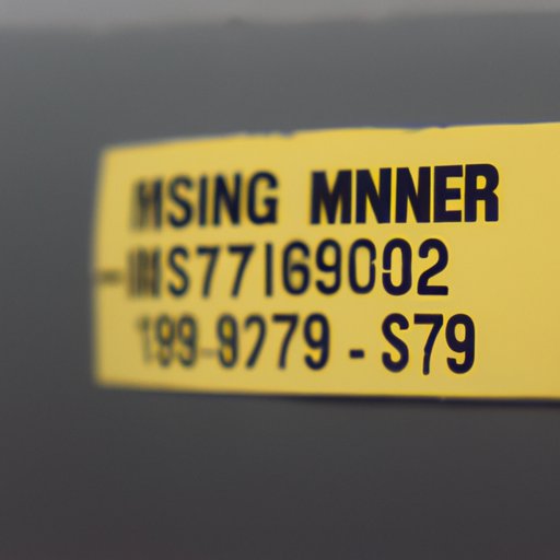 How Much Does A Stinger Missile Cost A Comprehensive Look At The Price How Much Does A Stinger Missile Cost A Comprehensive Look At The Price