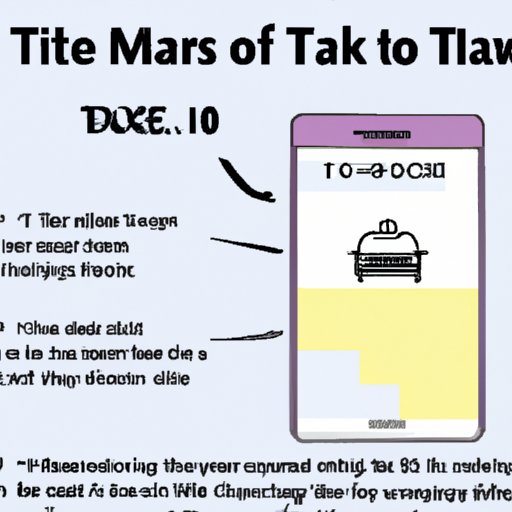 How Much Does A Taxi Cost Per Mile Exploring The Average Costs And