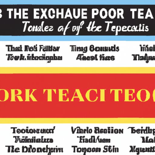 How Much Does A Teacher Make In Texas Exploring Salaries Benefits