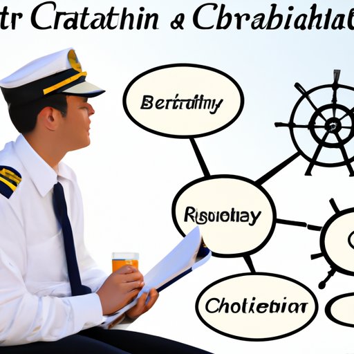 How Much Does A Yacht Captain Make Exploring Salary Expectations And