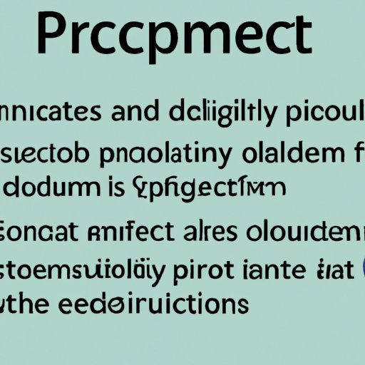 Exploring How Much Does an Edible Cost: A Comprehensive Guide - The ...