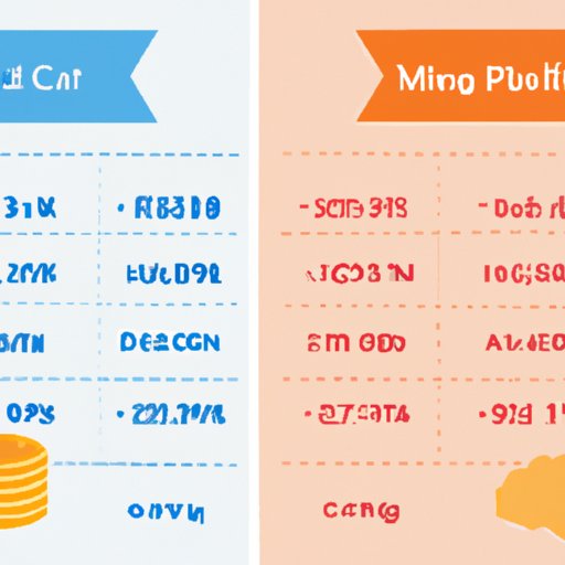 How Much Does Cat Food Cost A Comprehensive Guide The Enlightened