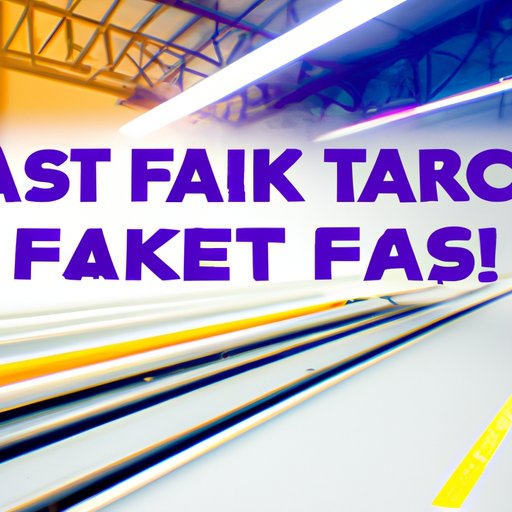 How Much Does Fastrak Cost A Comprehensive Guide The Enlightened Mindset How Much Does Fastrak Cost A Comprehensive Guide The Enlightened Mindset