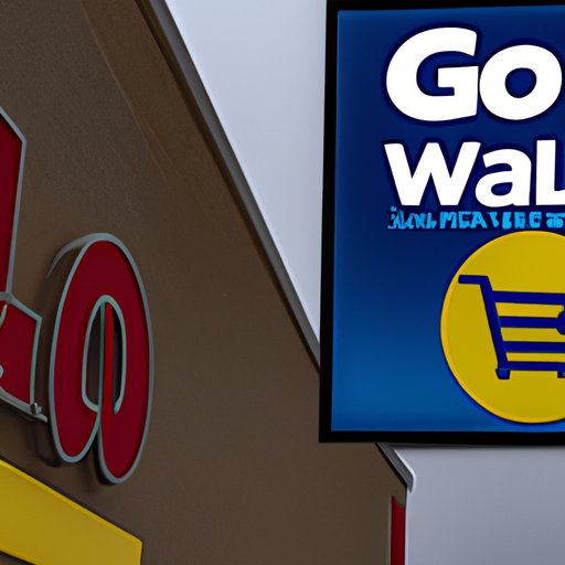 Golo At Walmart How Much Does It Cost And Where Can You Find The Best 