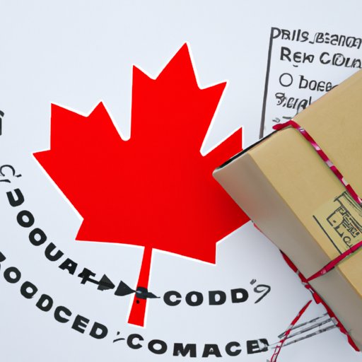 How Much Does It Cost To Mail A Letter To Canada The Enlightened Mindset How Much Does It Cost To Mail A Letter To Canada The Enlightened Mindset