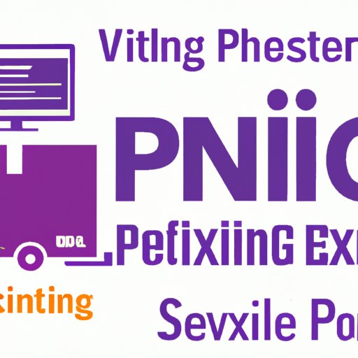 Exploring How Much Does It Cost To Print At FedEx The Enlightened
