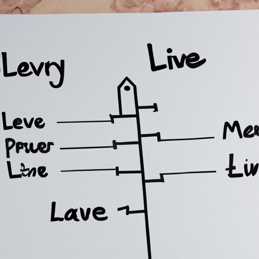 How Much Does Livea Cost Per Month Exploring The Different Plans And 
