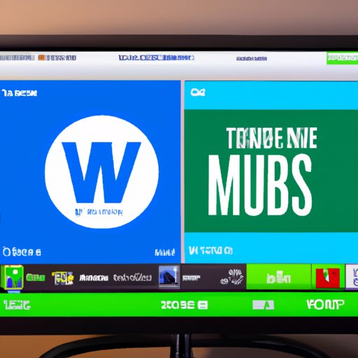 MLB TV Cost Everything You Need To Know About MLB TV Prices And