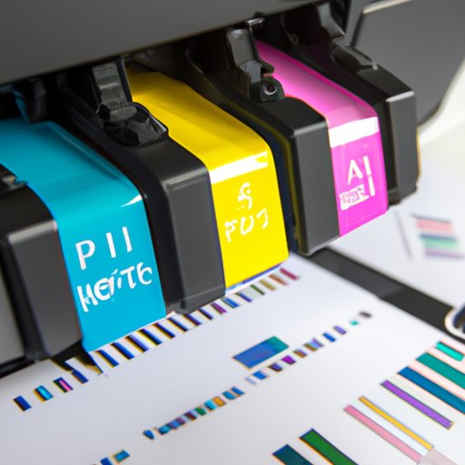 How Much Does Printer Ink Cost A Comprehensive Guide The Enlightened How Much Does Printer Ink Cost A Comprehensive Guide The Enlightened