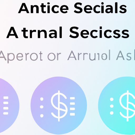 How Much Does Seamless AI Cost? A Comprehensive Guide - The Enlightened Mindset