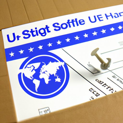 How Much Does USPS Shipping Cost Exploring Rates Flat Rate Shipping How Much Does USPS Shipping Cost Exploring Rates Flat Rate Shipping
