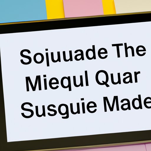 How Much Does Square Cost Per Month A Comprehensive Guide The How Much Does Square Cost Per Month A Comprehensive Guide The