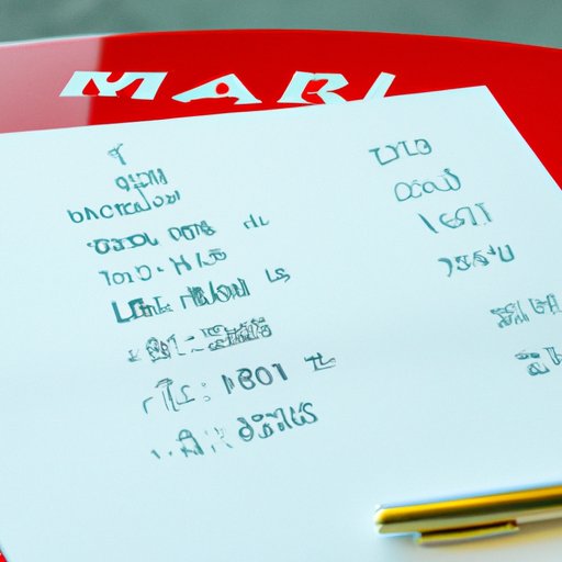 Exploring The Cost Of Tesla Supercharging A Comprehensive Guide The