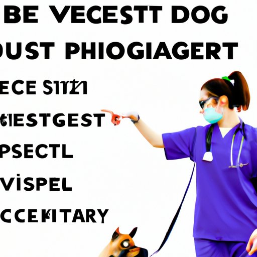 How Much Does Vet School Cost A Comprehensive Guide The Enlightened