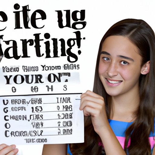 How Old Are You In 7th Grade Exploring Age Requirements And Impact On How Old Are You In 7th Grade Exploring Age Requirements And Impact On