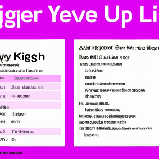 How Old Do You Have to Be a Lyft Driver? A Comprehensive Guide - The ...