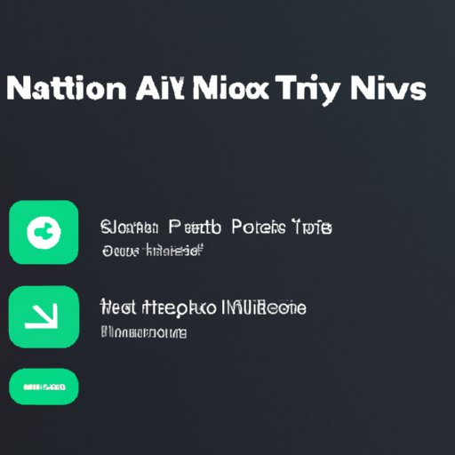 How To Add Spotify Playlists To Notion A Step by Step Guide The How To Add Spotify Playlists To Notion A Step by Step Guide The