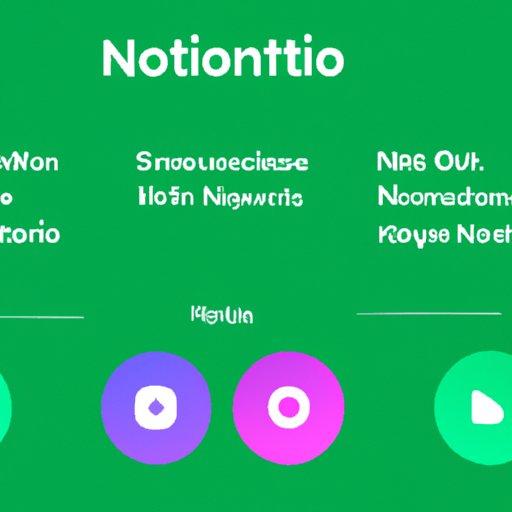 How To Add Spotify Playlists To Notion A Step by Step Guide The How To Add Spotify Playlists To Notion A Step by Step Guide The