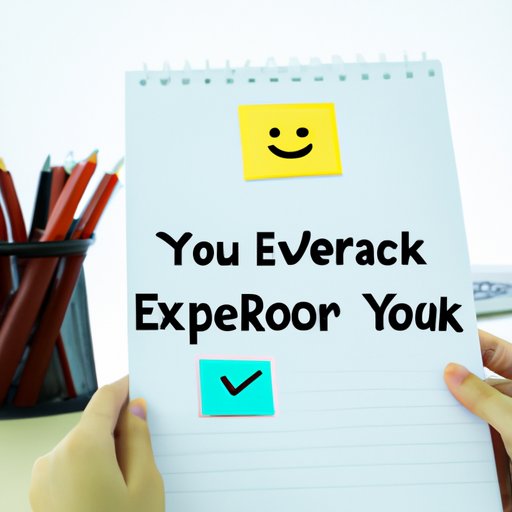 How to Change Company Culture: Establish Core Values, Promote ...