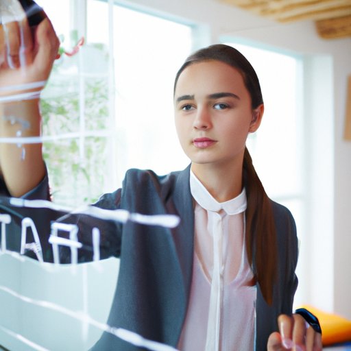 Creating an Automated Business: Exploring Technologies, Tools and Processes - The Enlightened ...