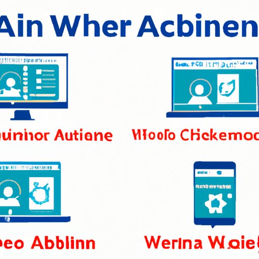 How to Create Automated Webinars: Benefits, Steps, and Tips - The ...