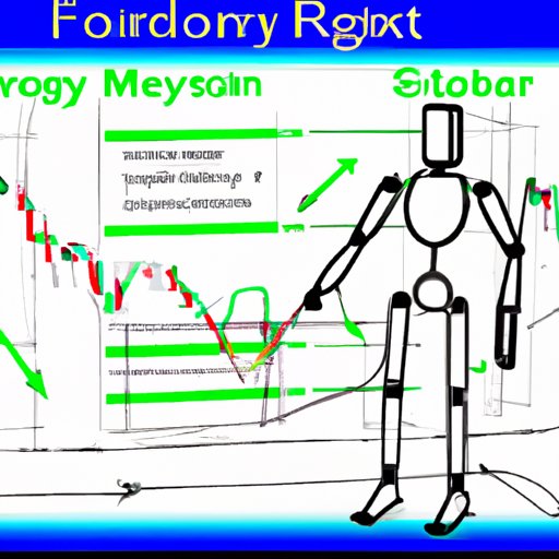 How to Create Your Own Forex Robot: A Step-by-Step Guide - The Enlightened Mindset