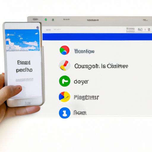 How To Download Music On Google Drive Step by Step Guide Tips The