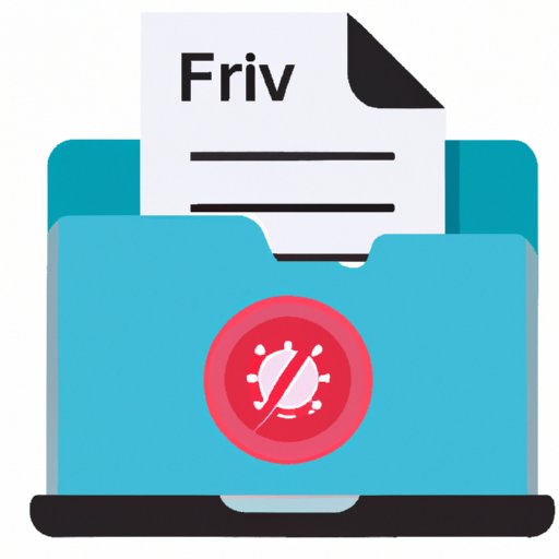 Download Music Without Getting a Virus: Tips, Trusted Sources ...