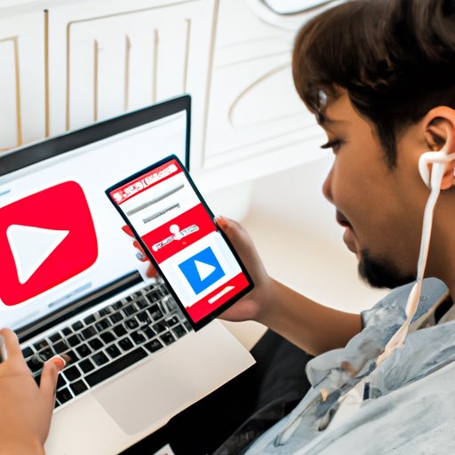How to Download YouTube Music to Computer: 8 Easy Methods - The Enlightened Mindset