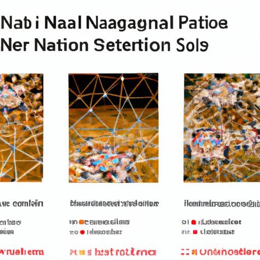 How to Generate Images with AI: Exploring GANs, Autoencoders, DCGANs ...