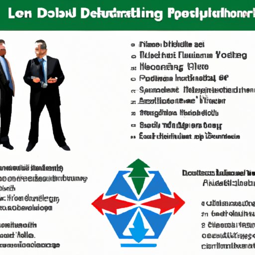 How to Implement a Leadership Development Program - The Enlightened Mindset