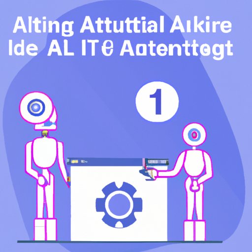 How to Install Artificial Intelligence: Step-by-Step Guide and Tips for ...