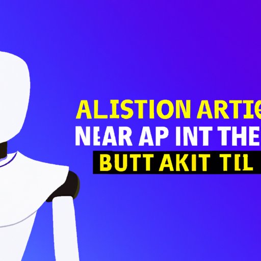 How to Install Artificial Intelligence: Step-by-Step Guide and Tips for ...