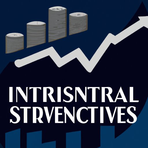 Investing During Stagflation: A Guide to Weathering Economic Turmoil - The Enlightened Mindset