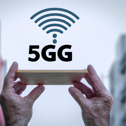 How to Invest in 5G Technology: An In-depth Guide - The Enlightened Mindset