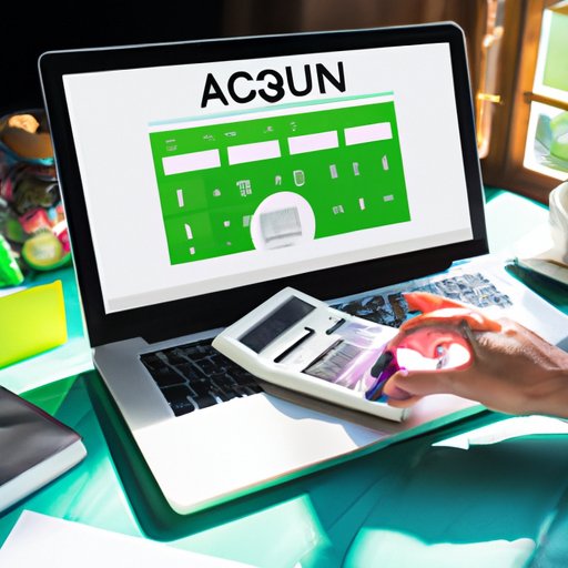 How To Keep Track Of Sales For Small Businesses A Guide The How To Keep Track Of Sales For Small Businesses A Guide The