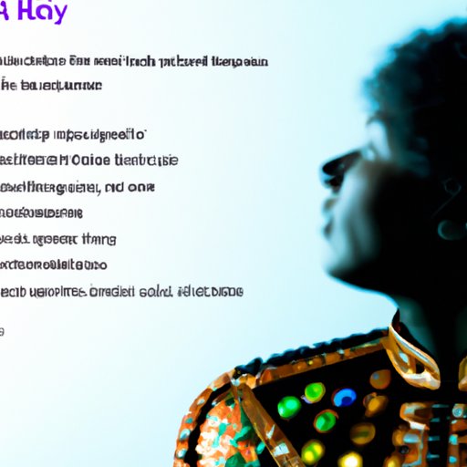 How to Make 15.ai Sing: A Step-by-Step Guide - The Enlightened Mindset