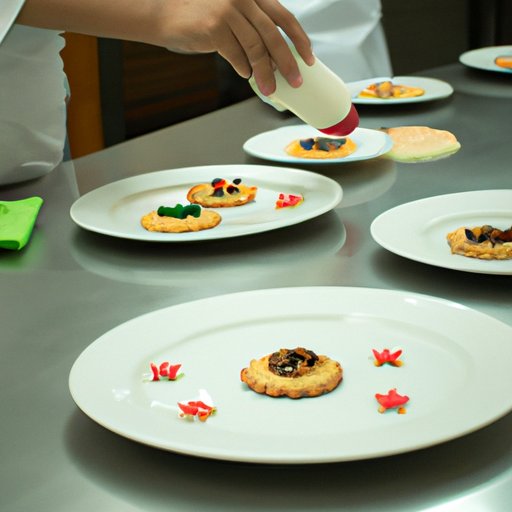 How to Make Healthy Cookies: A Step-by-Step Guide - The Enlightened Mindset