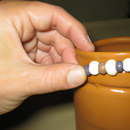 How To Make A Ring Fit Tighter 5 Simple Solutions The Enlightened How To Make A Ring Fit Tighter 5 Simple Solutions The Enlightened