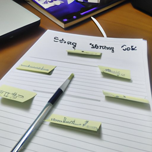 How To Pass The WorkKeys Applied Technology Test Tips And Strategies