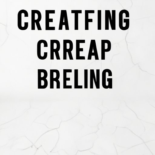 How to Play Creative Fill Chapter 3 | Tips, Tricks & Strategies - The ...