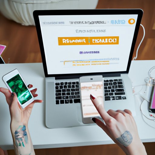 How to Play Music on Discord: An Easy Guide - The Enlightened Mindset